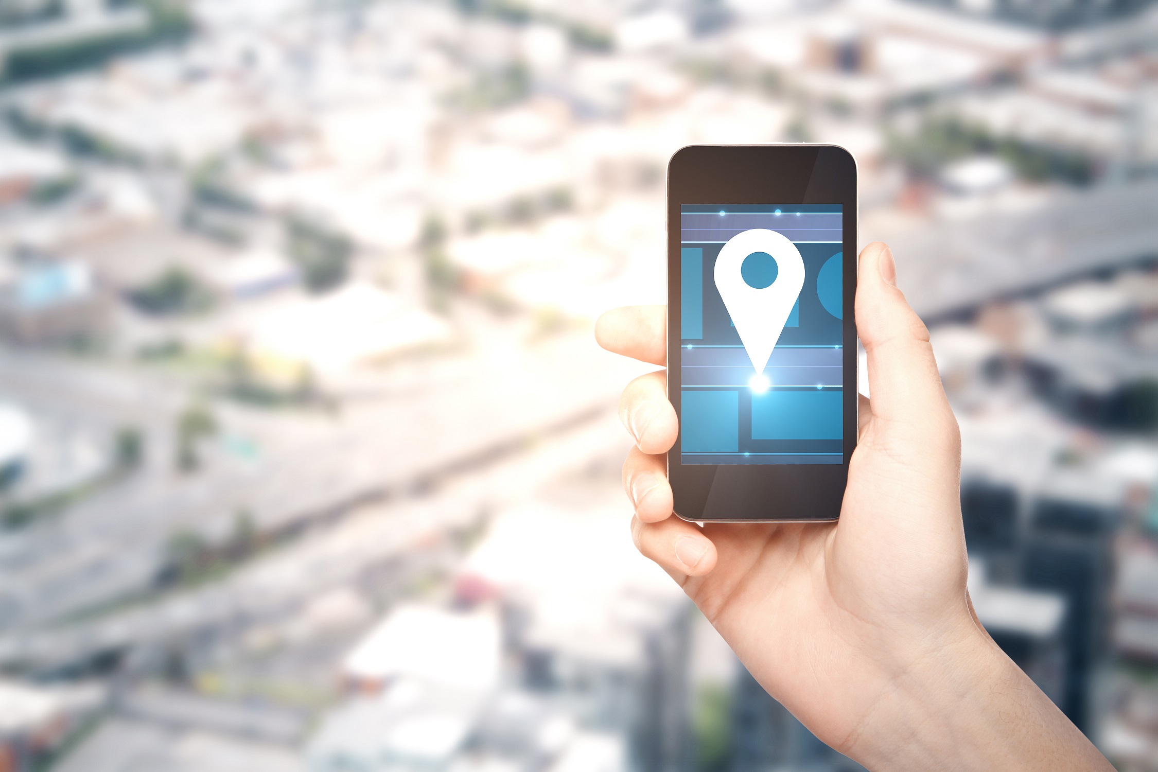 Locations - StayWell Health Center