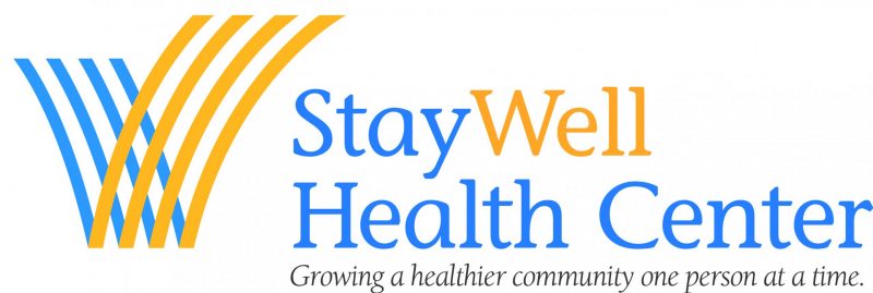 News – StayWell Health Center